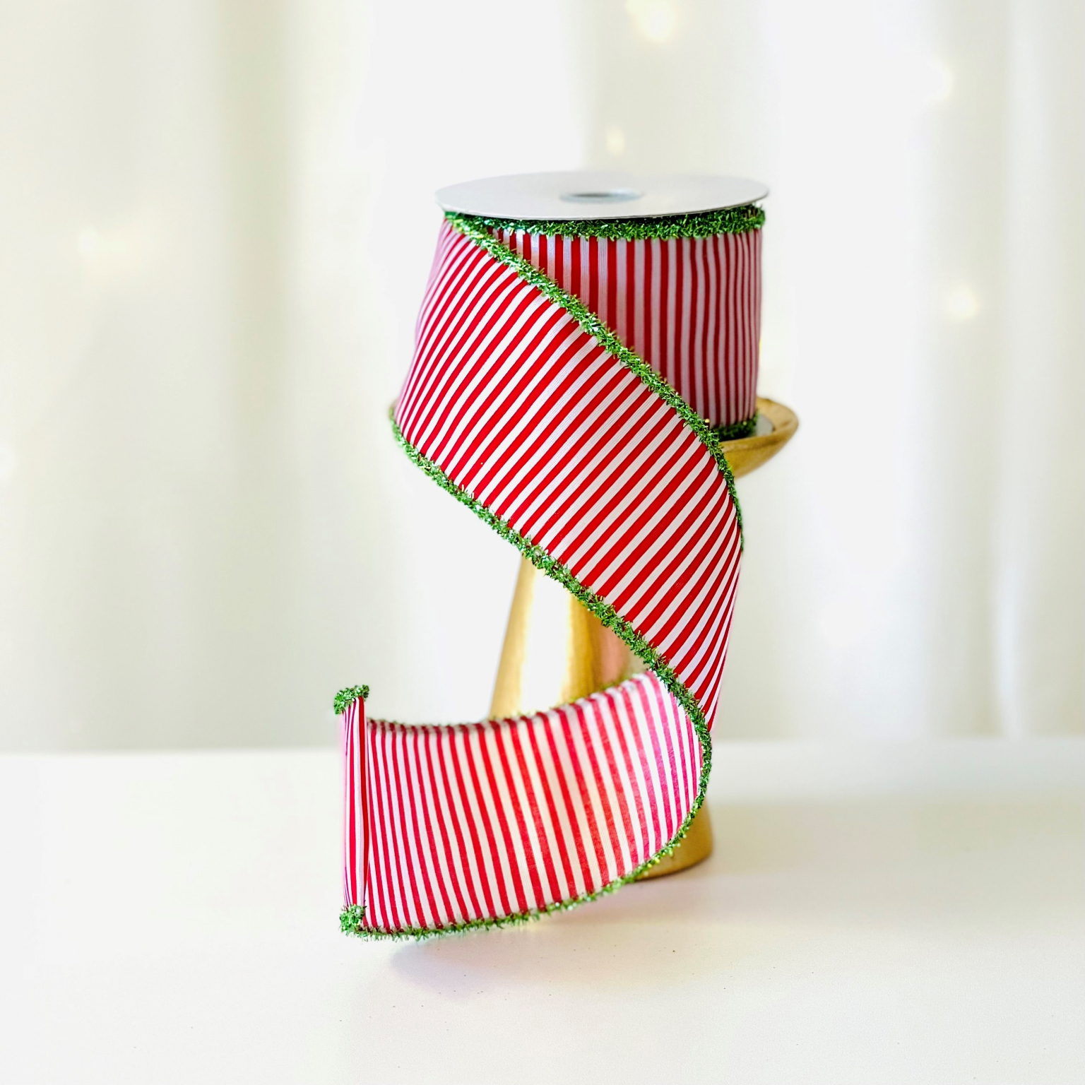 Dekorskylt Hot Chocolate Bar - My Holly Decco